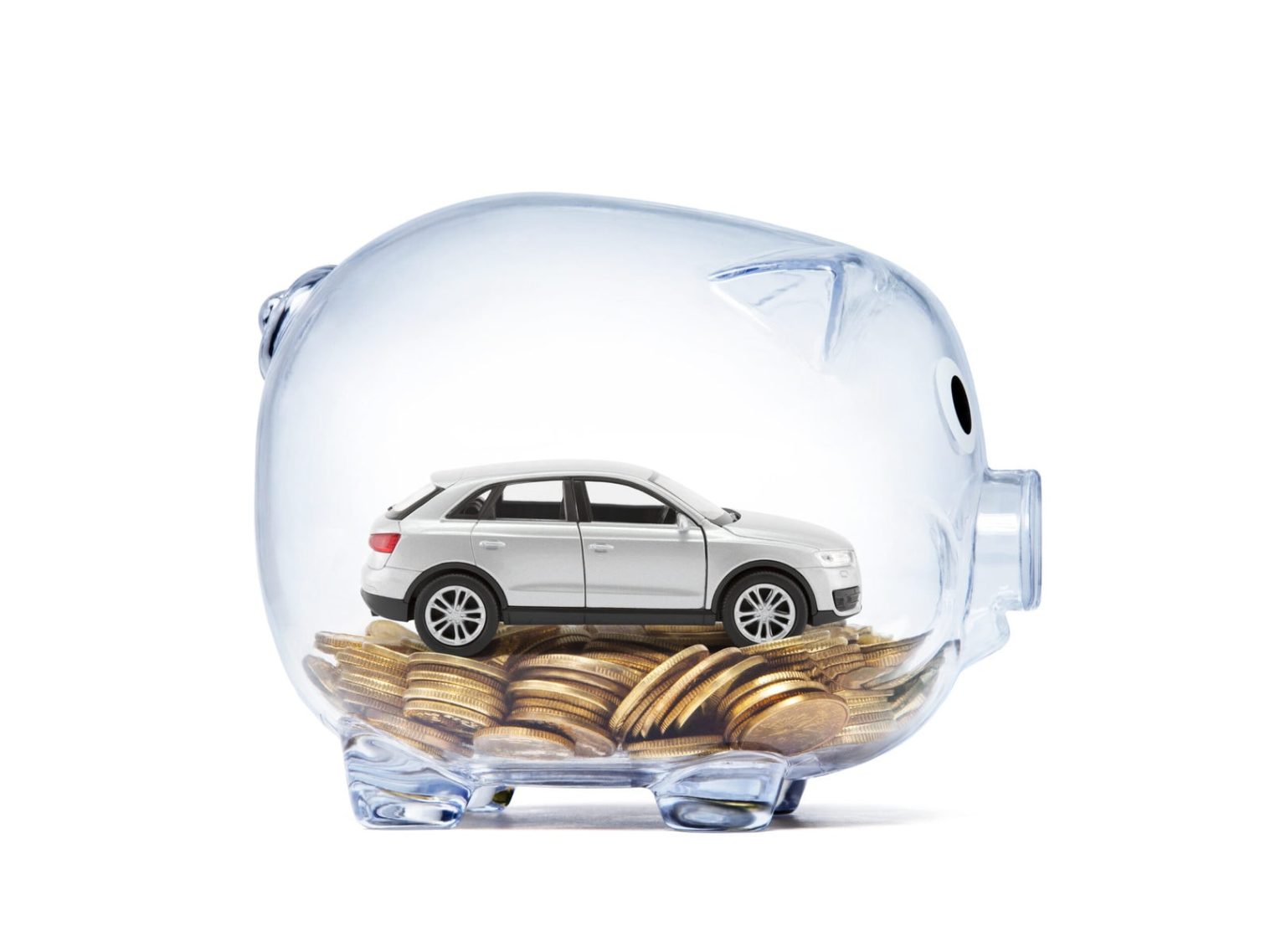 Salary Packaging Portal - Positive Salary Packaging