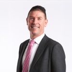 About - Positive Salary Packaging